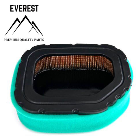VZDUCHOVÝ FILTER KOHLER 2 VALCE EVEREST - Agrosranko.sk